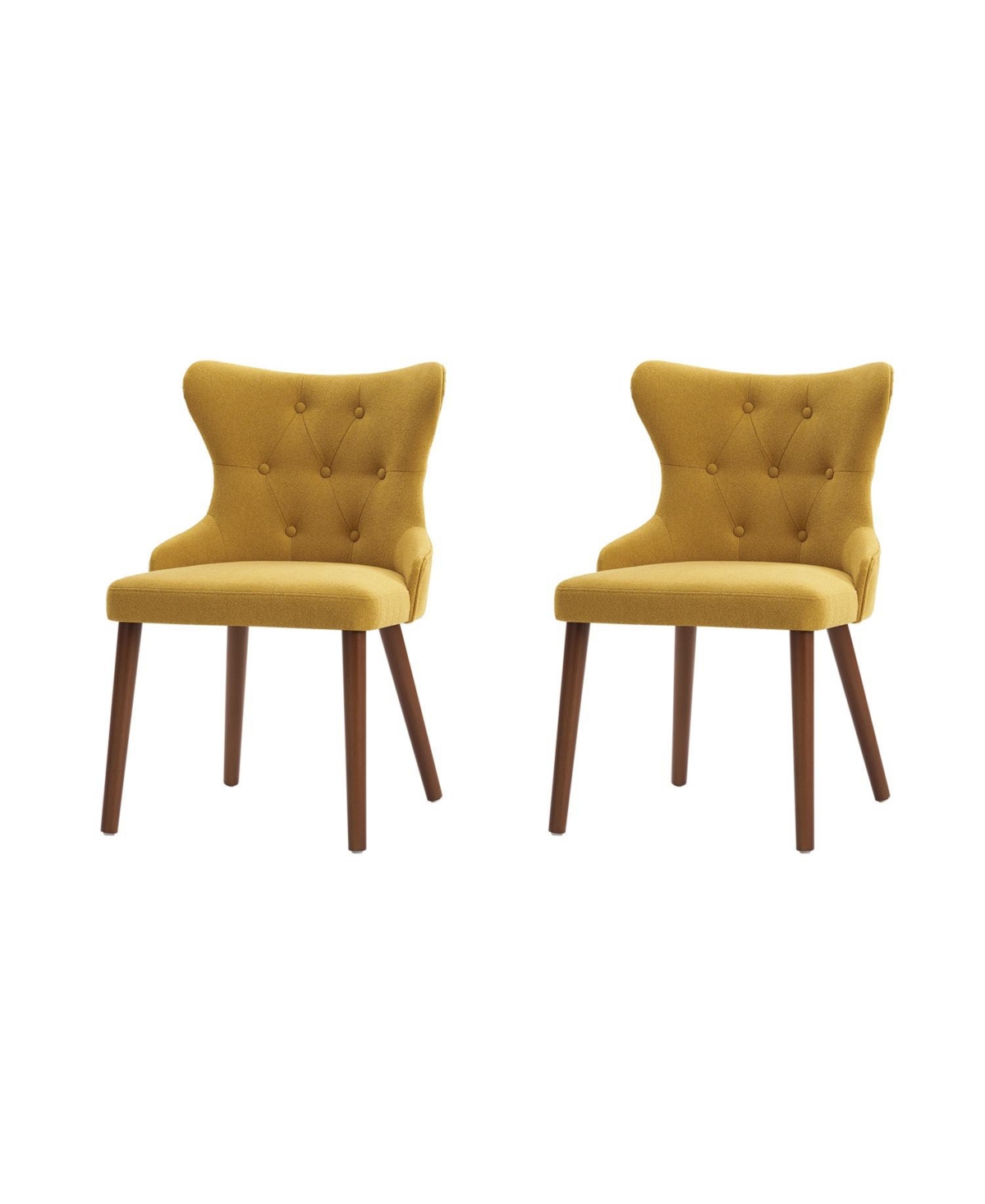 Click here for Pedro Mid-Century Modern Waterproof Button-Tufted... prices