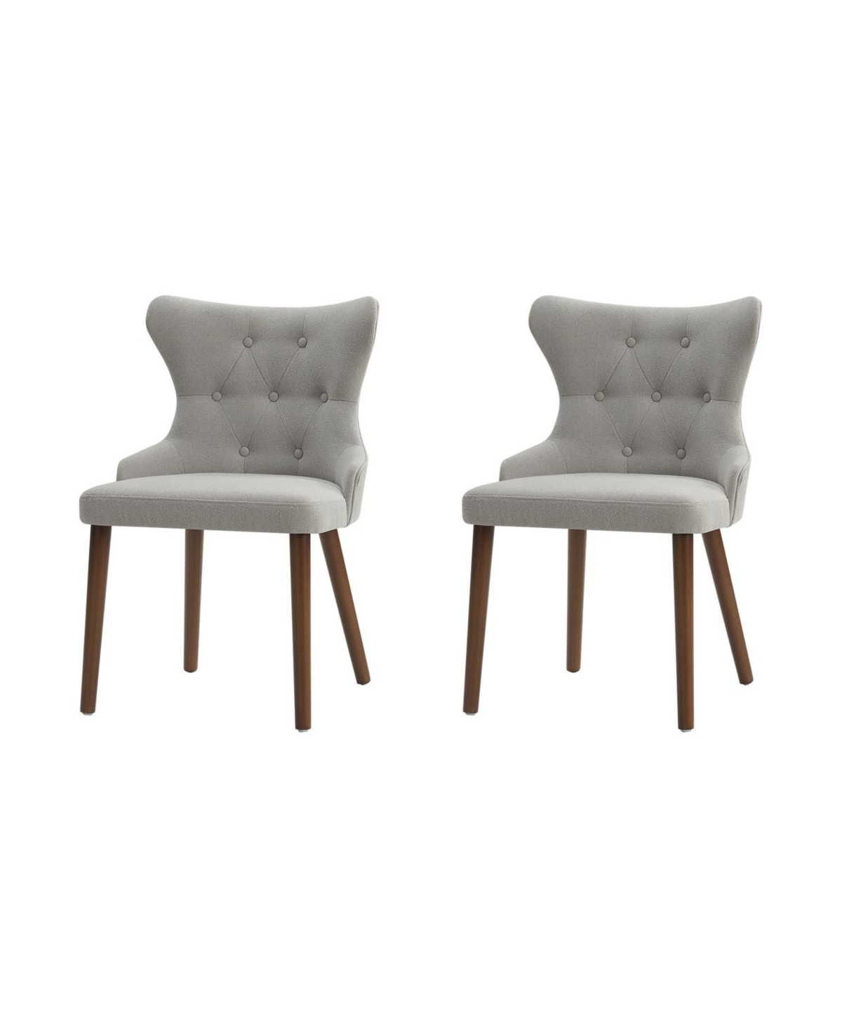 Click here for Pedro Mid-Century Modern Waterproof Button-Tufted... prices