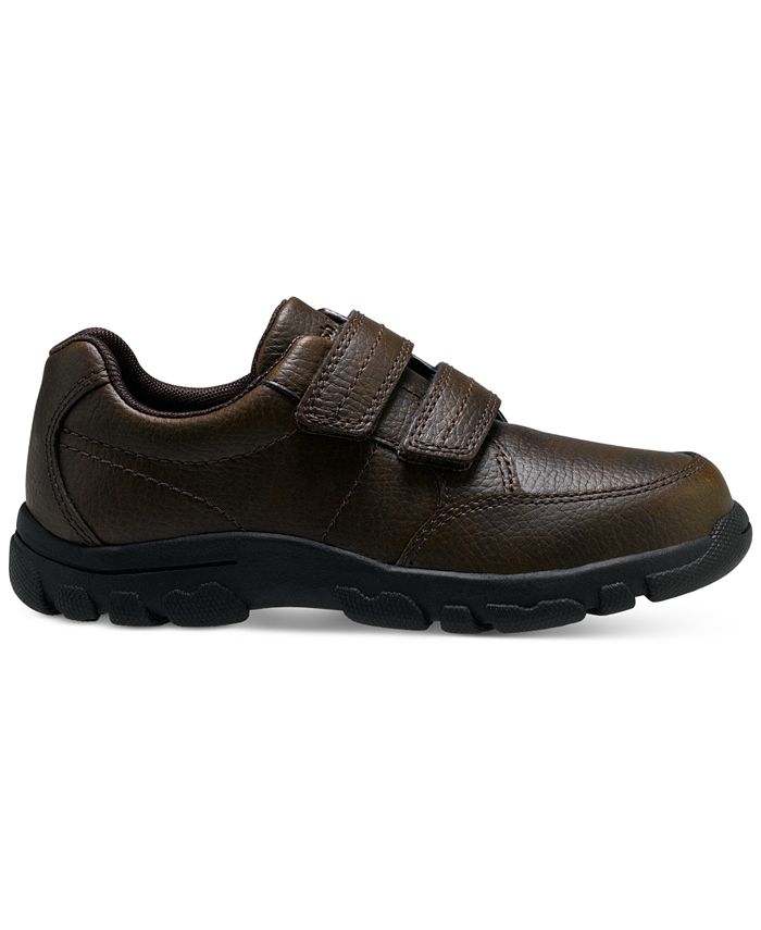 Hush Puppies Jace Shoes, Little Boys & Big Boys - Macy's
