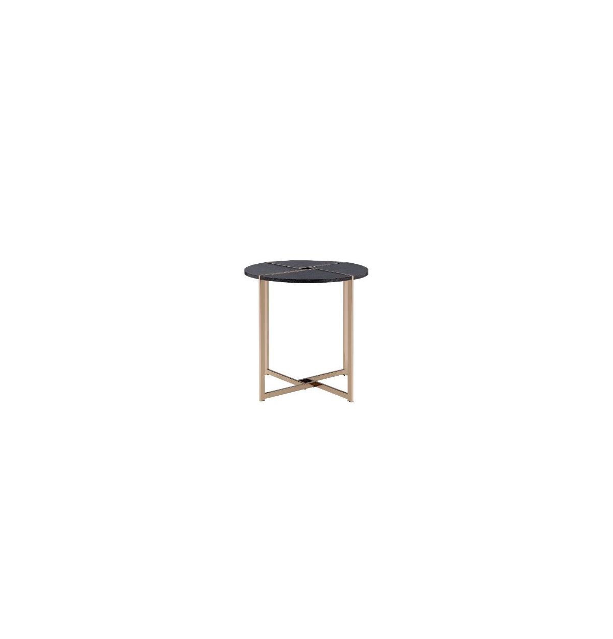 Click here for Contemporary Round Side Table – Manufacture... prices