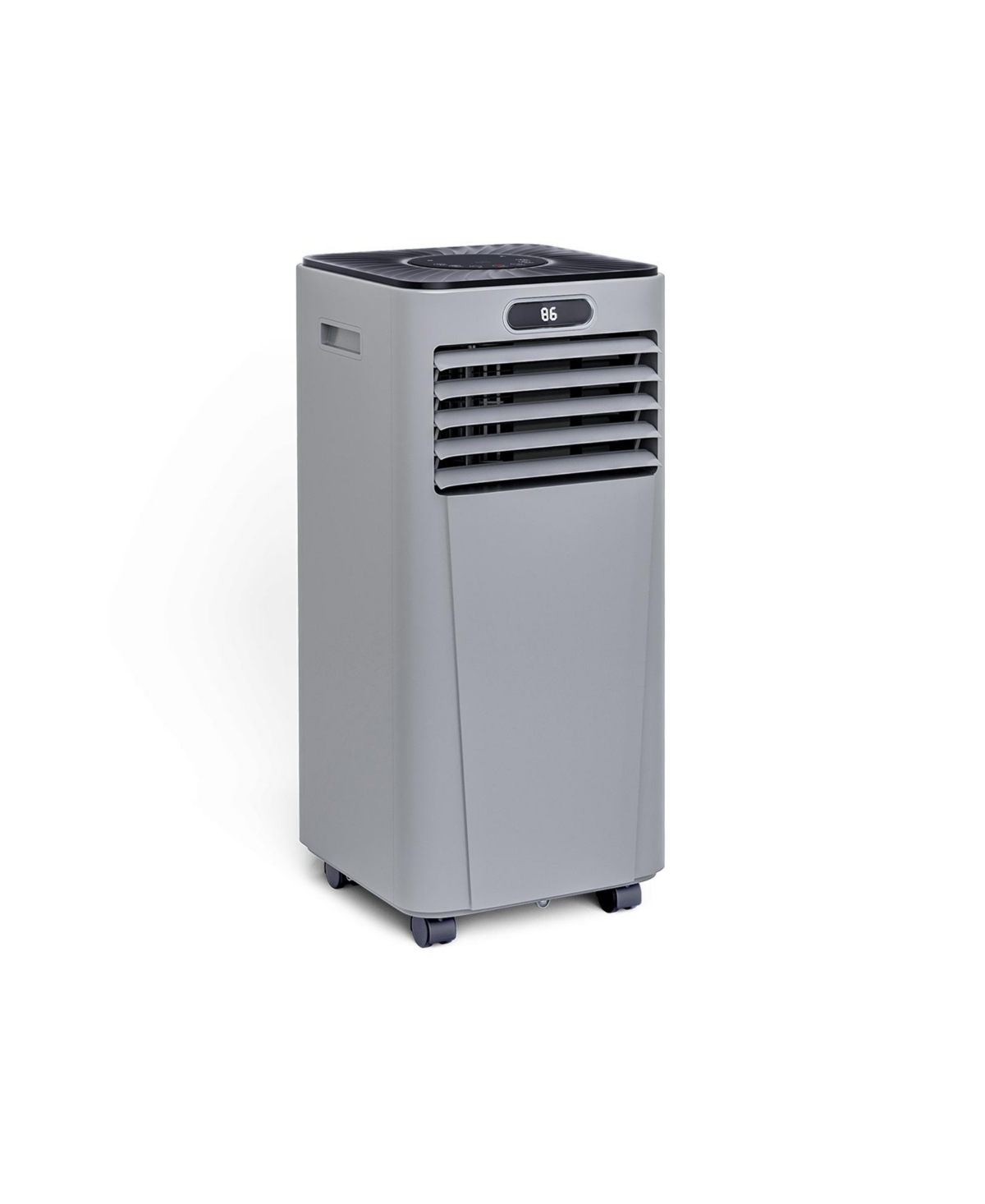 Click here for 10000 Btu 4-in-1 Portable Air Conditioner for Room... prices