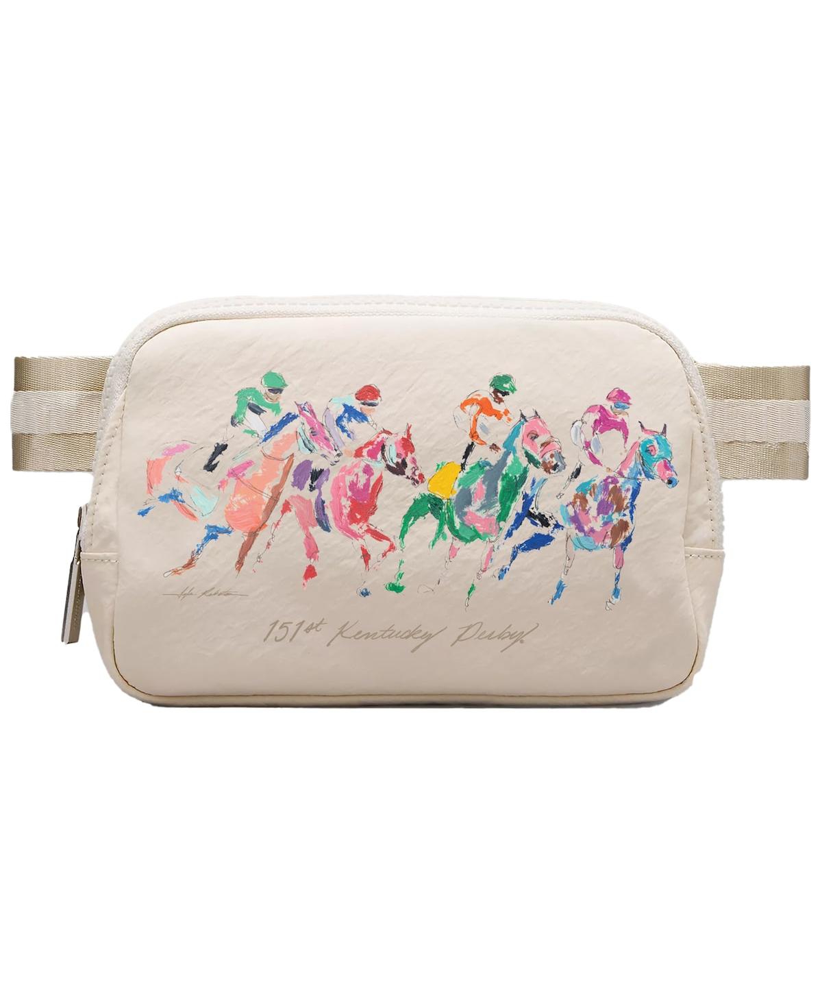 Click here for Dye Hard Supply 151st Kentucky Derby Art of the De... prices