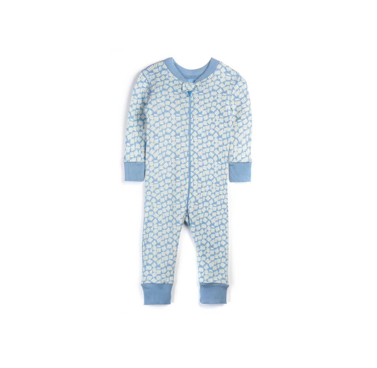 Click here for Mightly Baby Fair Trade 100 Organic Cotton Tight F... prices