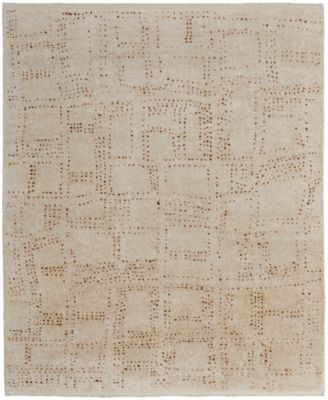 Click here for Thom Filicia For Feizy Truxel T6040 Rug Collection prices