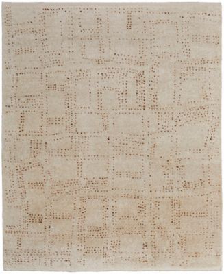Thom Filicia for Feizy Truxel T6040 Rug Collection - Macy's
