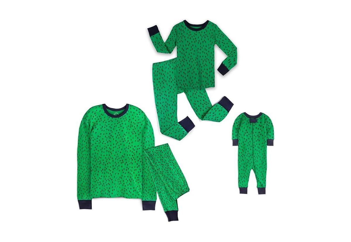 Click here for Mightly Baby Fair Trade 100 Organic Cotton Tight F... prices