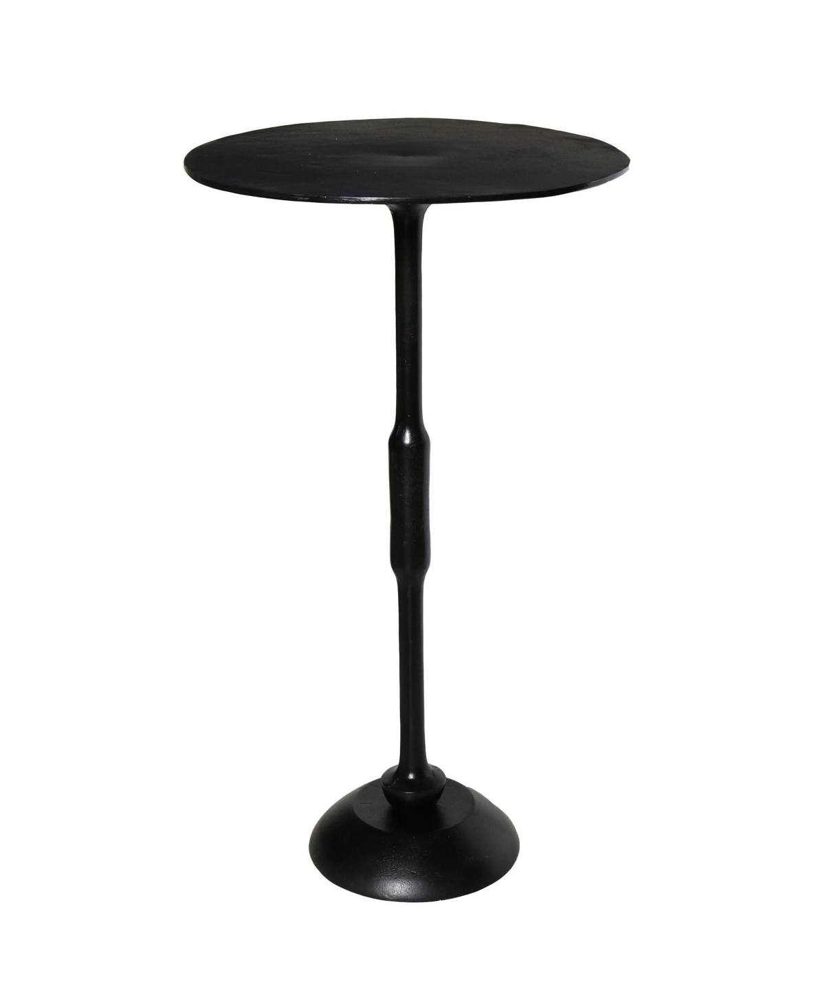 Click here for Iron Round End Table for Living Room or Bedroom De... prices