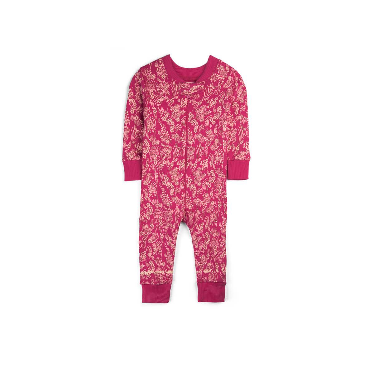 Click here for Mightly Baby Fair Trade 100 Organic Cotton Tight F... prices