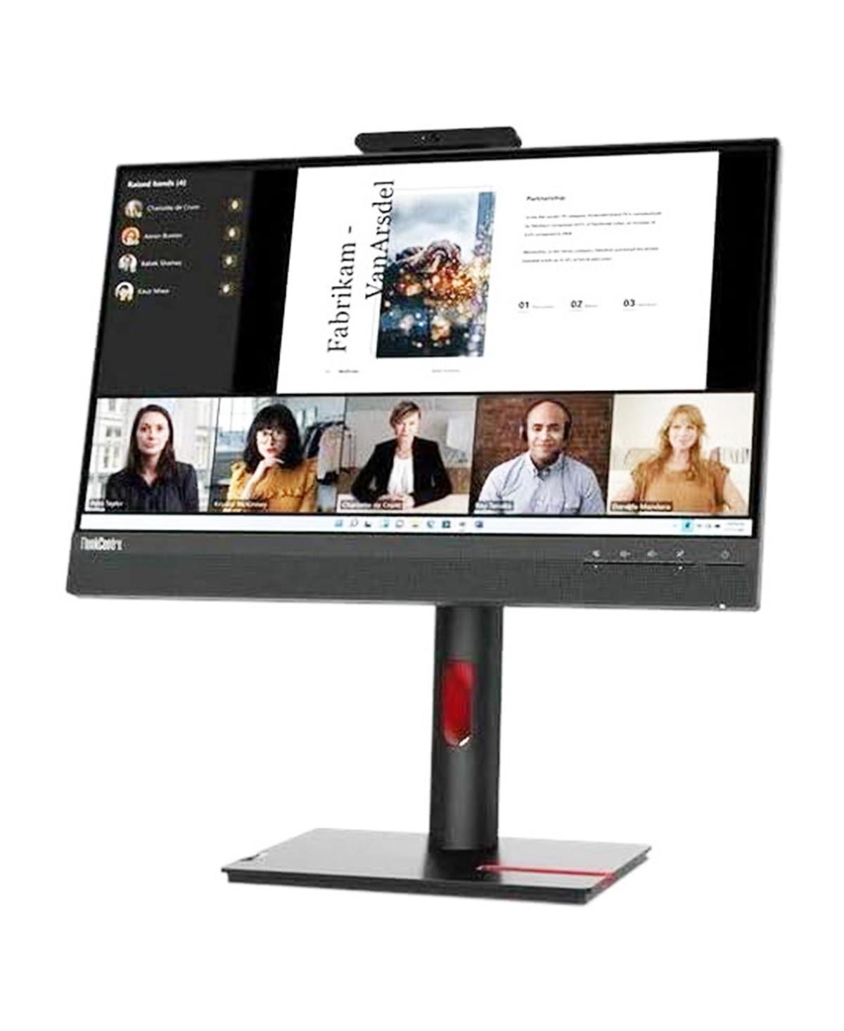 Click here for Lenovo ThinkCentre Tiny-In-One 22 Gen 5 21.5"... prices