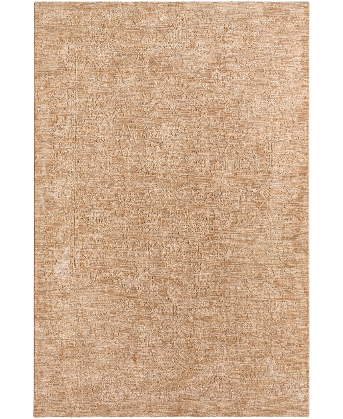 Click here for Livabliss Masterpiece Mpc-2300 10x1311 Area Rug -... prices