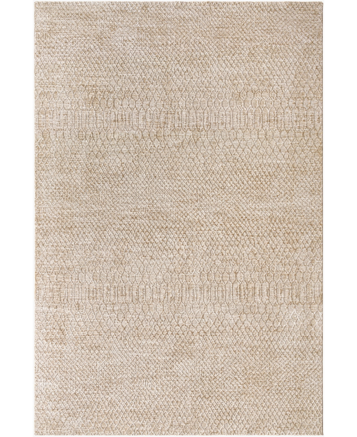 Click here for Livabliss Masterpiece High-Low Mpc-2302 12x15 Area... prices