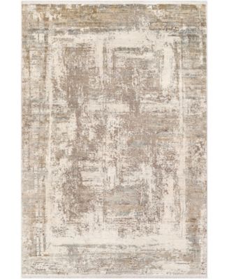 Click here for Surya Solar Sor 2317 Rug Collection prices