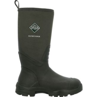 MUCK Men's Pathfinder Boot - Macy's