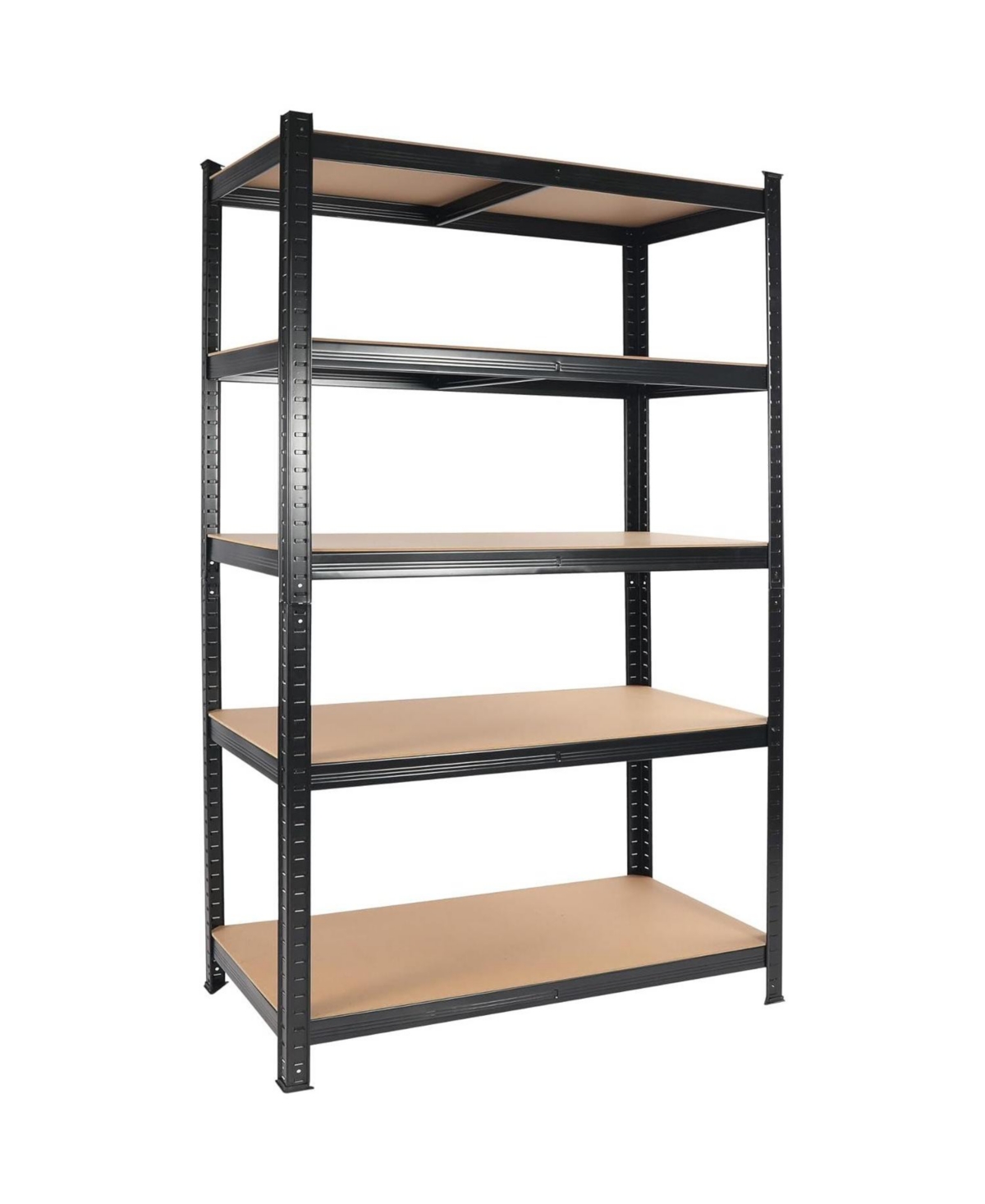 Click here for Streamdale 2000LBS Capacity Garage Storage Shelves... prices