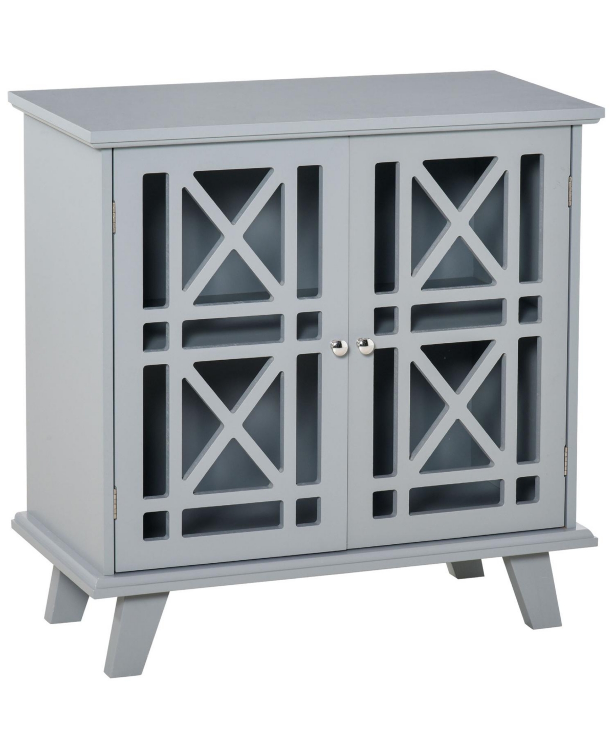 Click here for Sideboard Buffet Cabinet  Kitchen Storage Cabinet... prices
