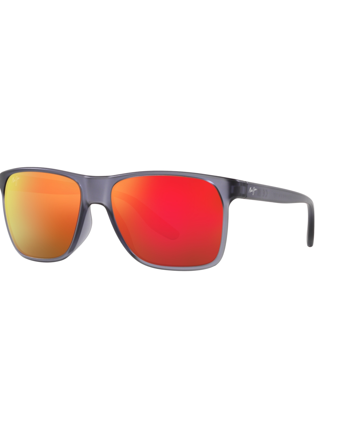 Click here for Maui Jim Mens Polarized Sunglasses  Pailolo Mj0006... prices