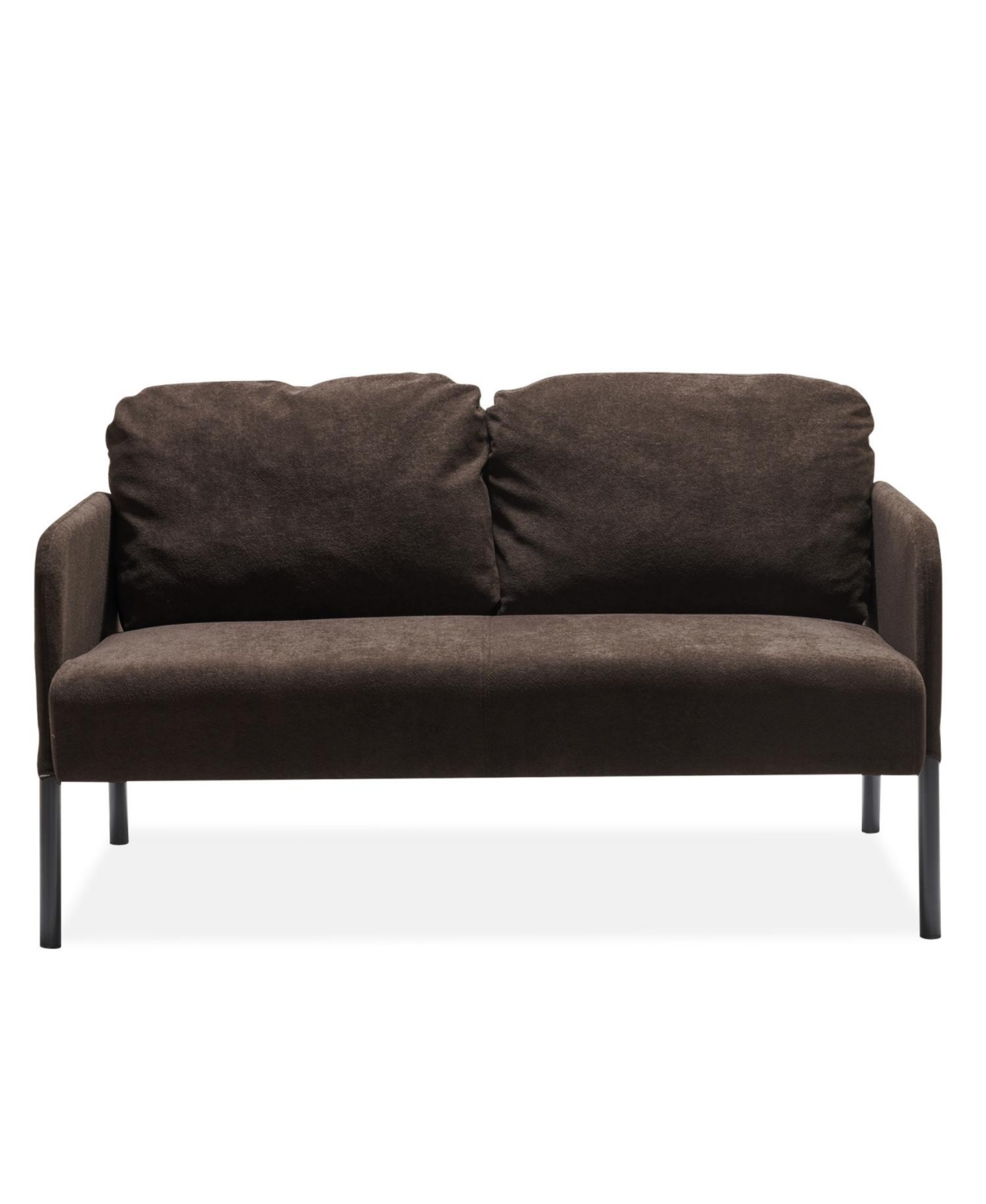Click here for Streamdale Modern 2-Seater Sofa  Comfy Loveseat fo... prices