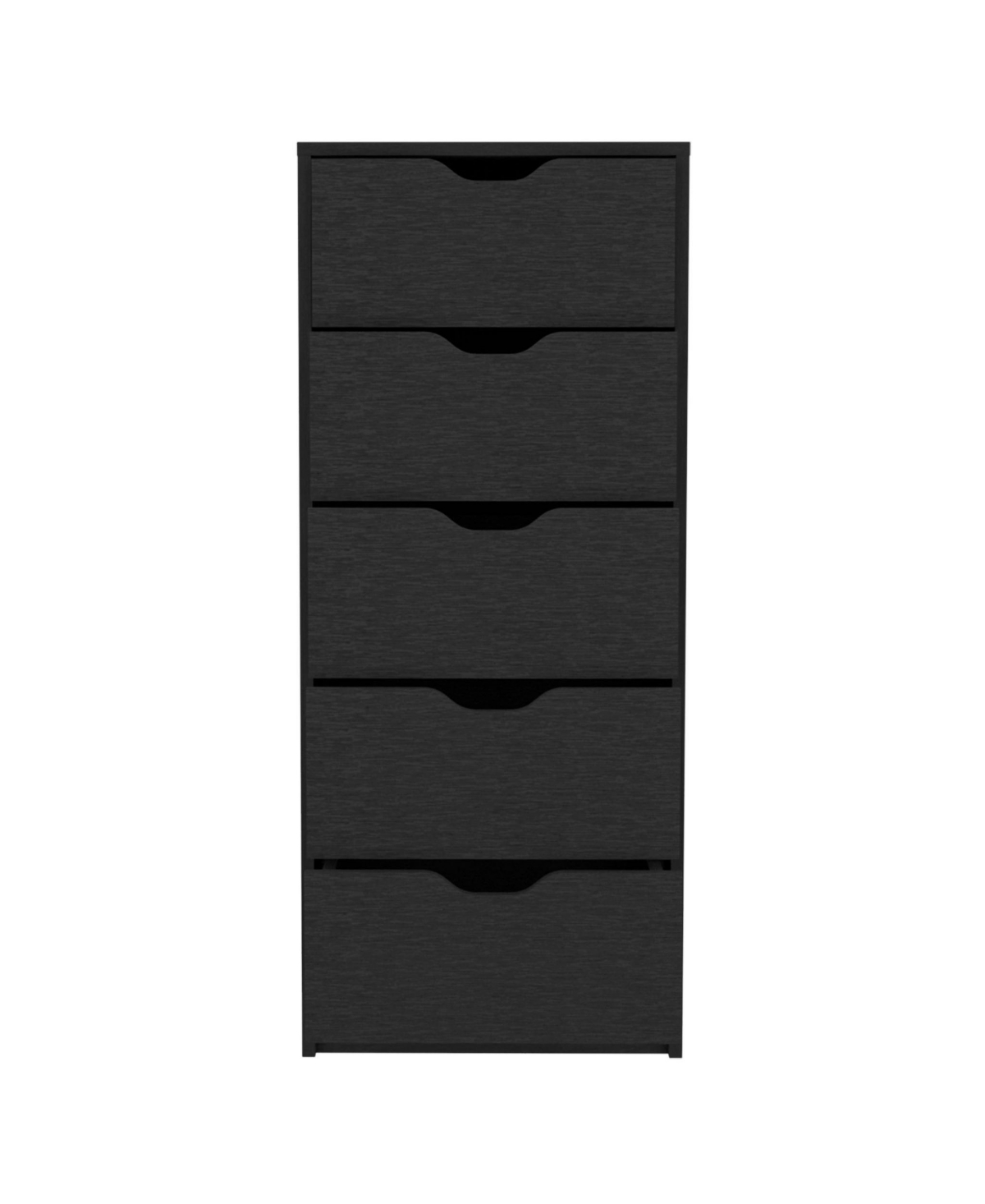Click here for Five Drawer Standard Chest for Bedroom Storage and... prices