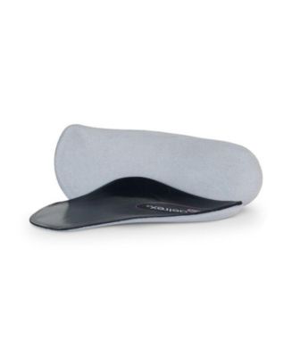 Women's Dress Orthotics - 3/4 Insole for Dress Shoes - Macy's