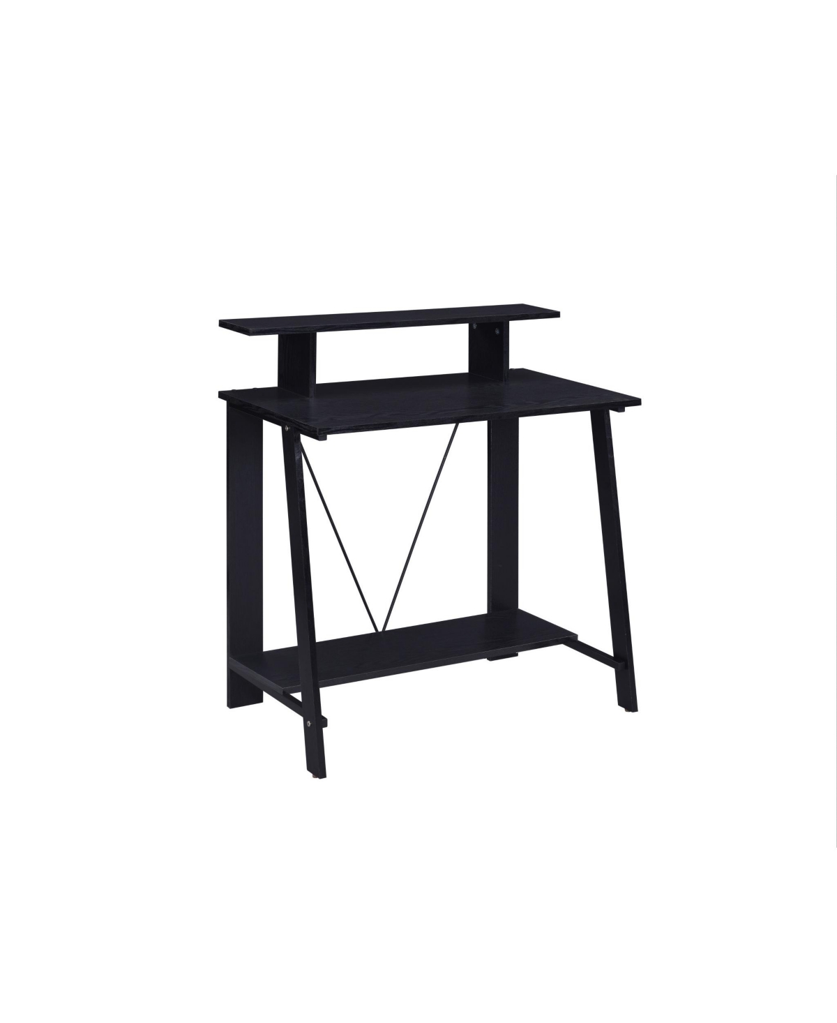 Click here for Minimalist Writing Desk – Clean Lines for a... prices