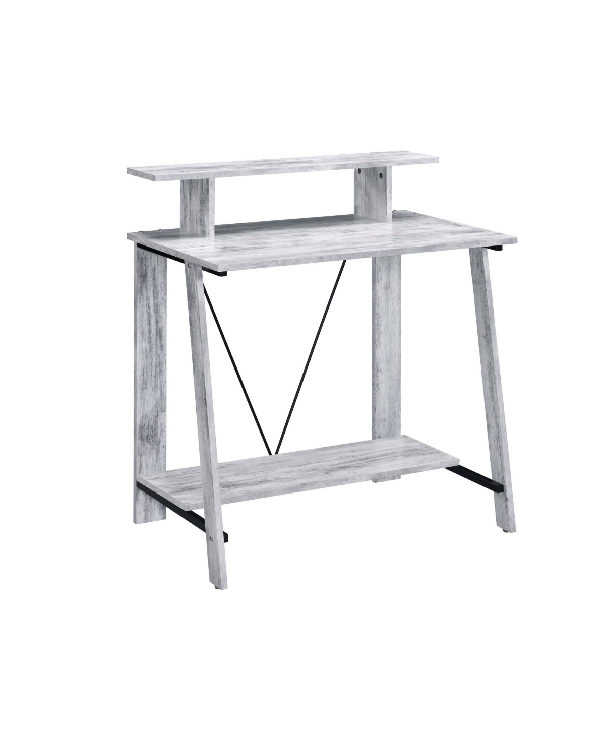 Click here for Minimalist Writing Desk – Clean Lines for a... prices
