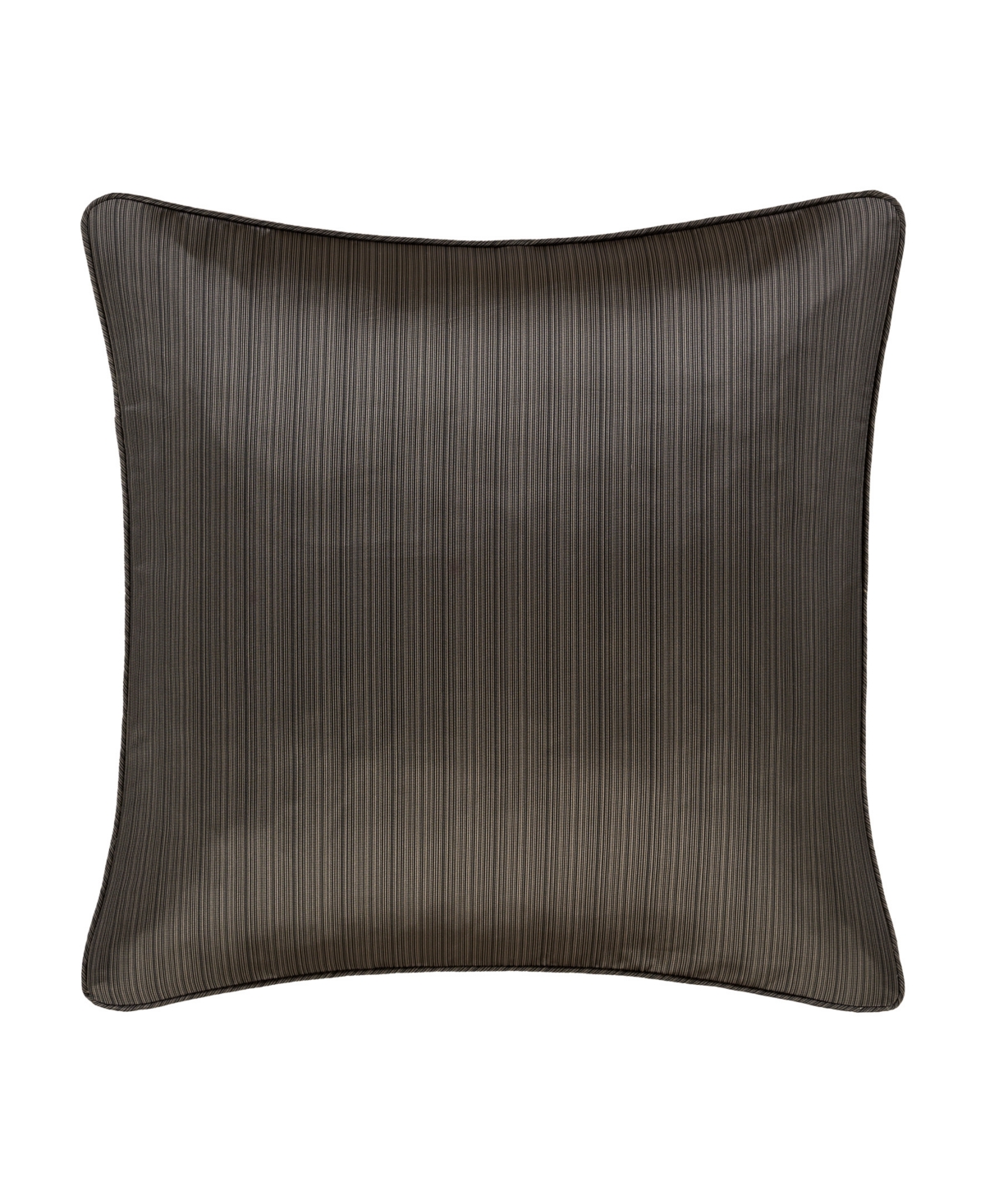 Click here for J Queen New York Brando Sham  European - Bronze prices