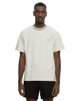 Maui and Sons Men's Break Neck Short Sleeve T-shirt - Macy's