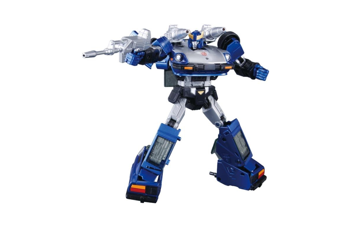 Click here for Mp-18B Blue Bluestreak | Transformers Masterpiece prices