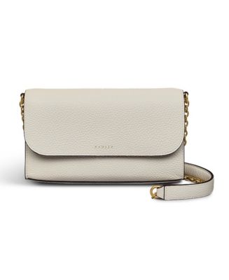 Radley London The Rathbone Large Phone Crossbody Bag - Macy's