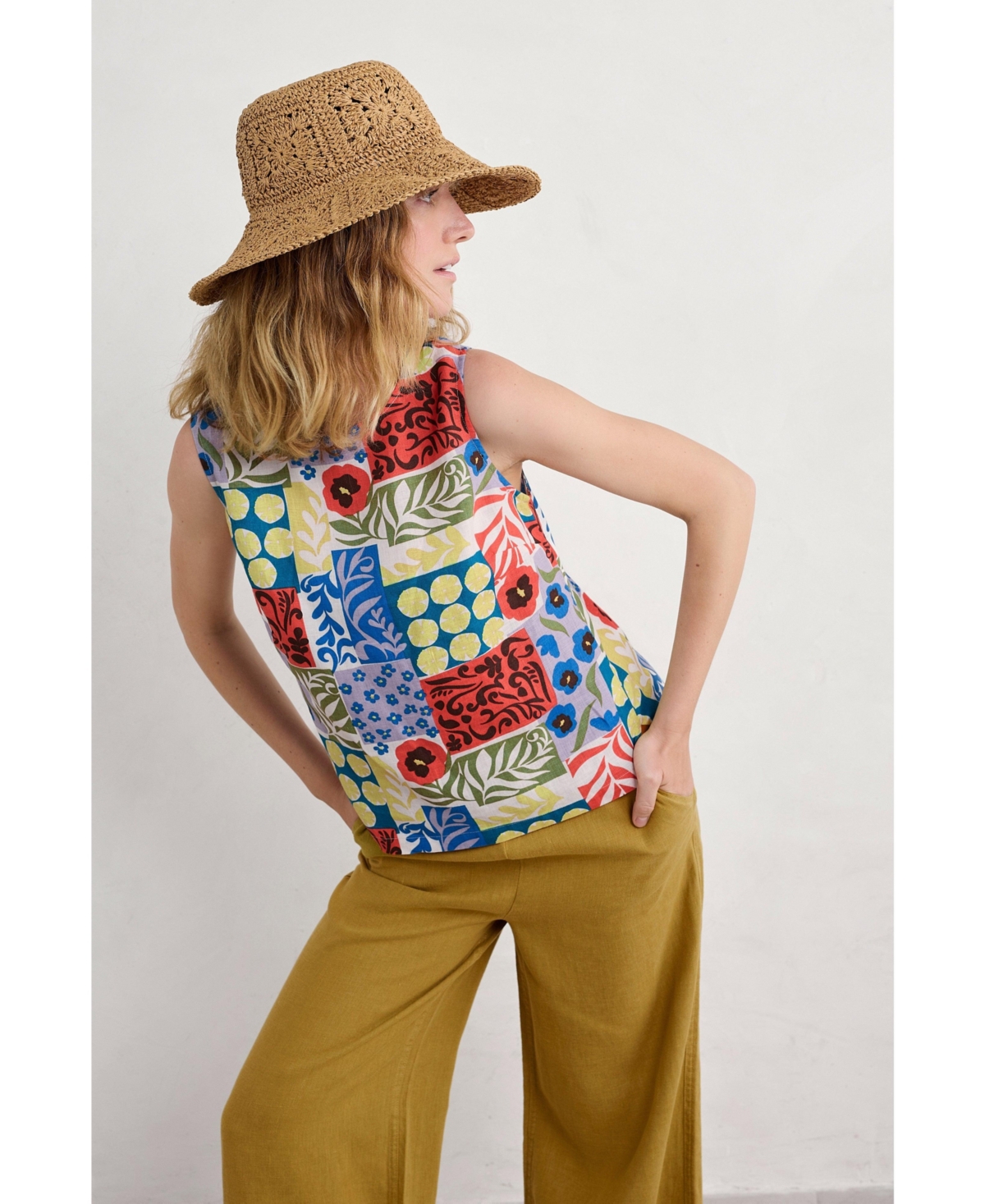 Click here for Seasalt Cornwall Womens Sesalt Cornwall Color Stud... prices