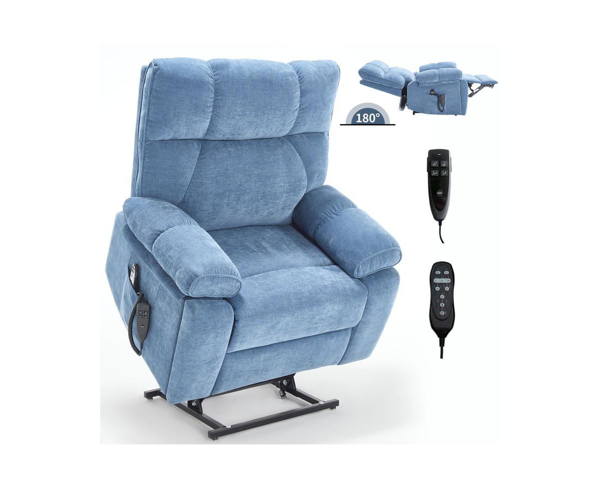 Click here for Heat Massage Dual Motor Infinite Position Up to 35... prices