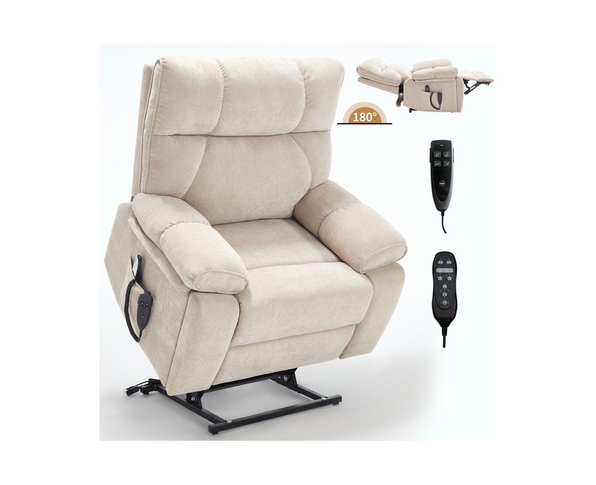 Click here for Heat Massage Dual Motor Infinite Position Up to 35... prices