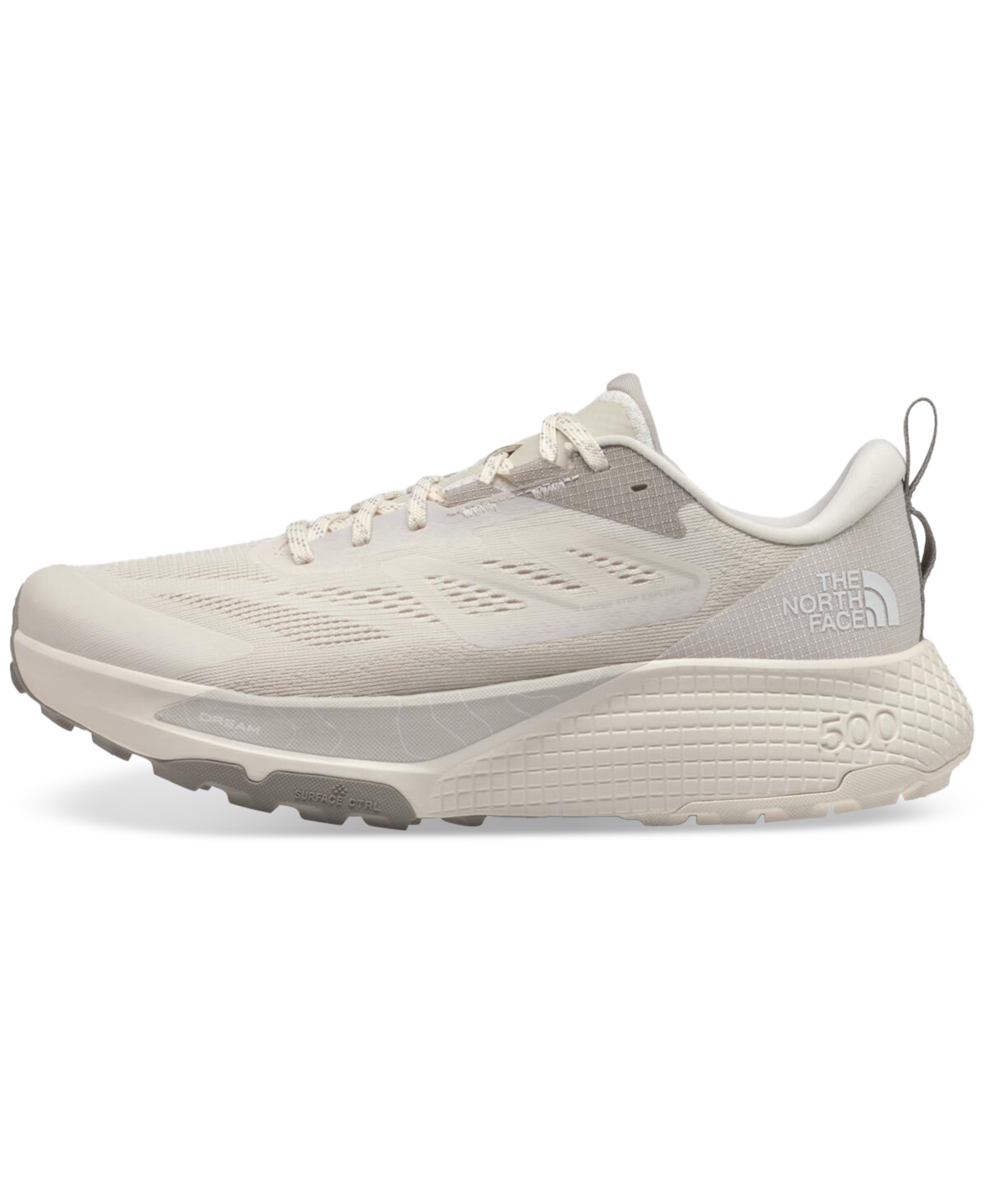 Click here for The North Face Mens Altamesa 500 Training Sneakers... prices