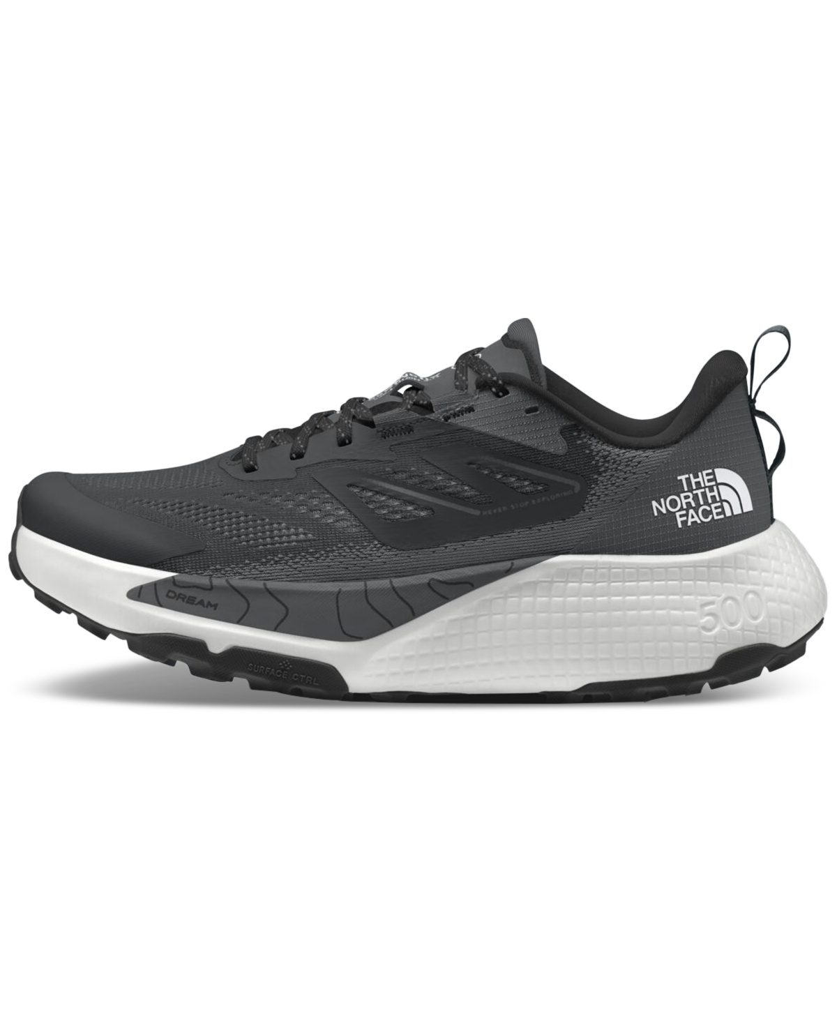 Click here for The North Face Mens Altamesa 500 Training Sneakers... prices