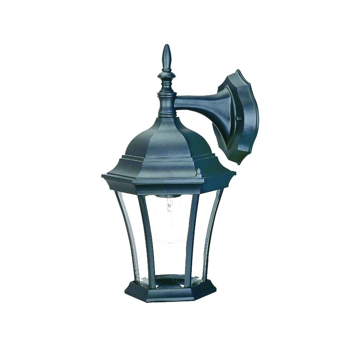 Click here for Decorative Hanging Carousel Lantern Wall Lamp for... prices
