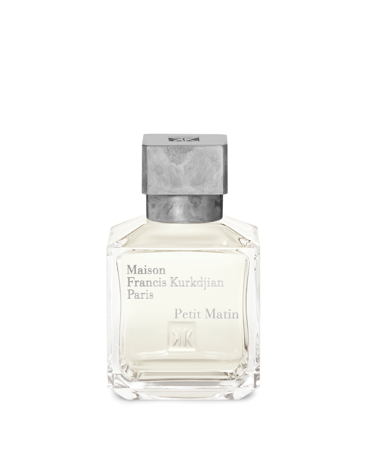 Click here for Maison Francis Kurkdjian Petit Matin Eau de Parfum... prices