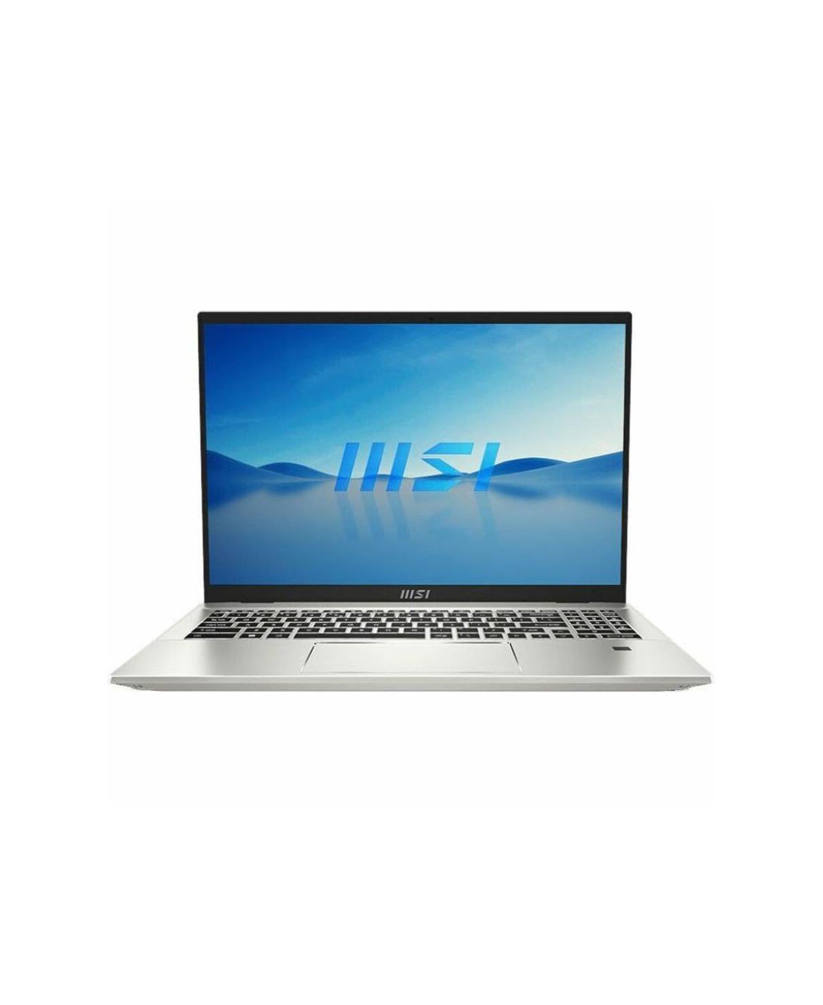 Click here for Msi Prestige 16 Evo A13M-280US 16 Qhd+ 165Hz Lapto... prices