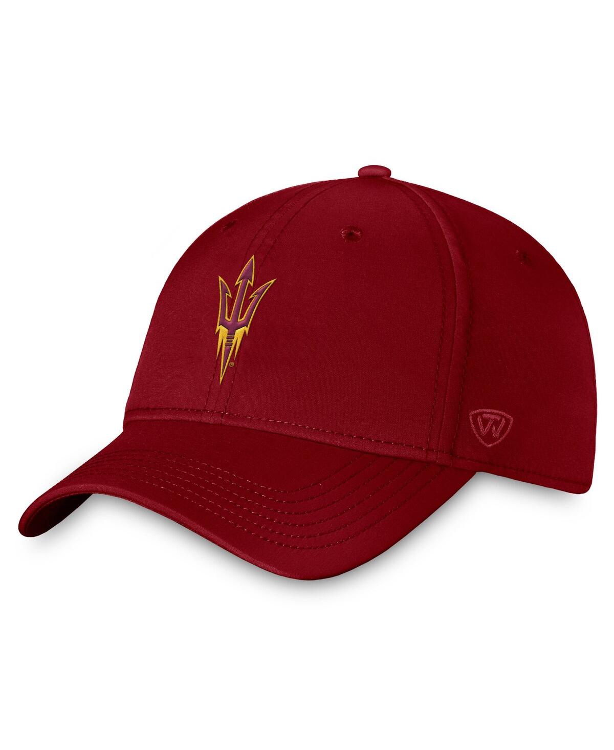 Click here for Top of the World Mens Maroon Arizona State Sun Dev... prices