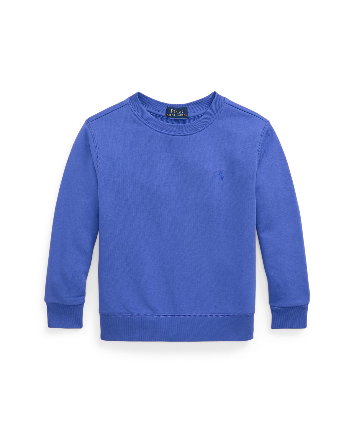 Click here for Polo Ralph Lauren Toddler and Little Boys French T... prices