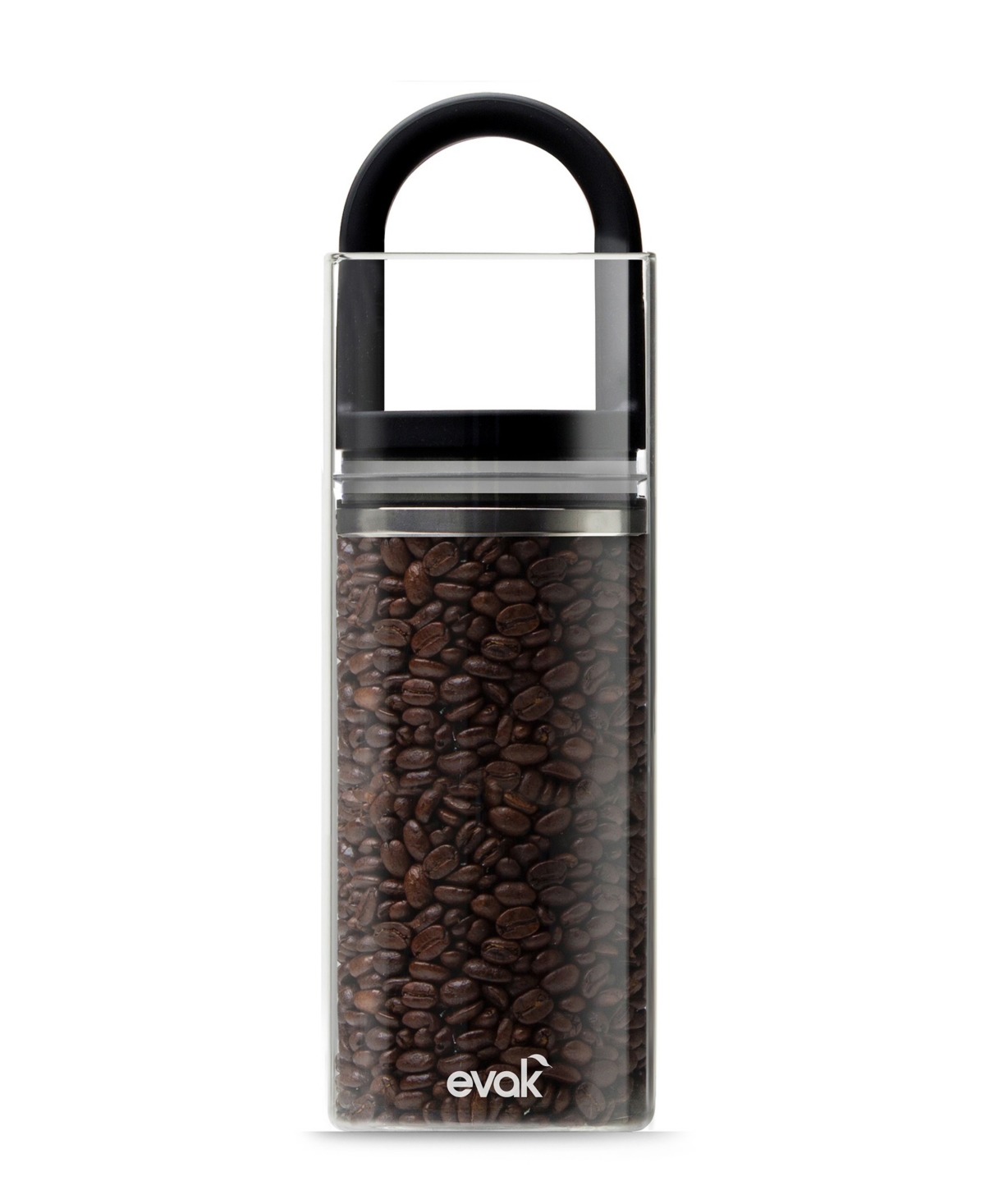 Click here for Prepara 1 lb. Capacity Glass Evak Storage Containe... prices