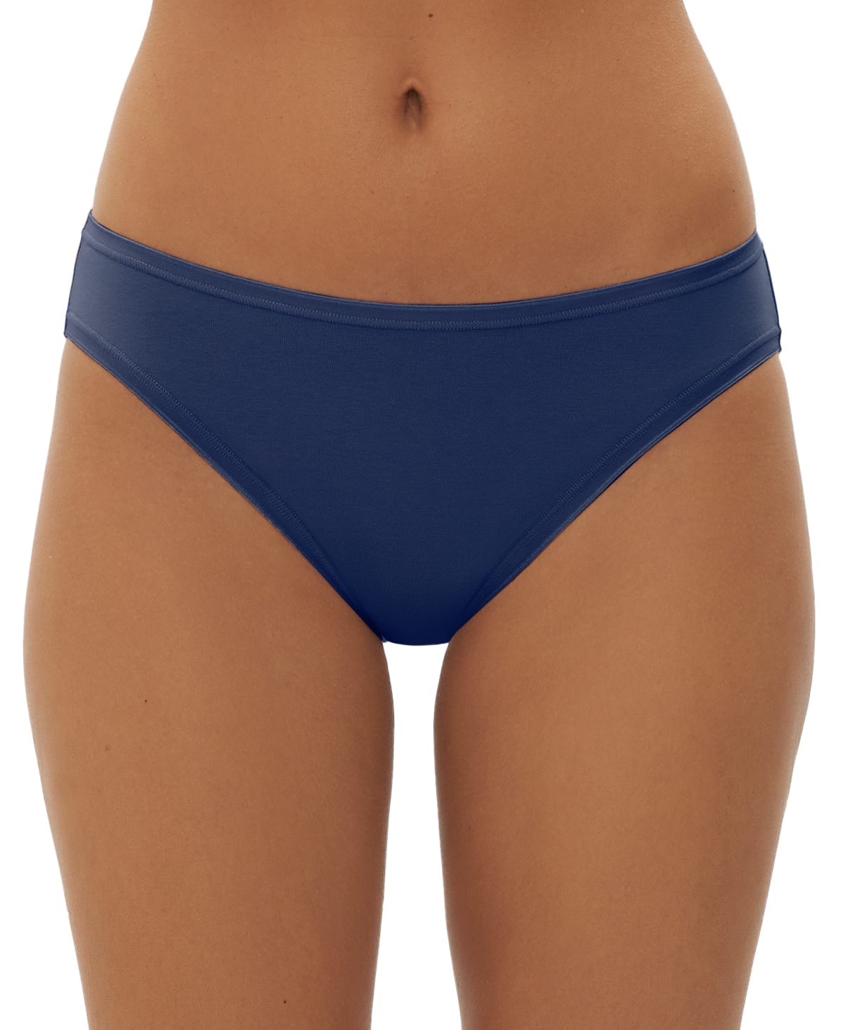 Click here for Gap GapBody Womens Cotton Bikini Underwear GPW0027... prices