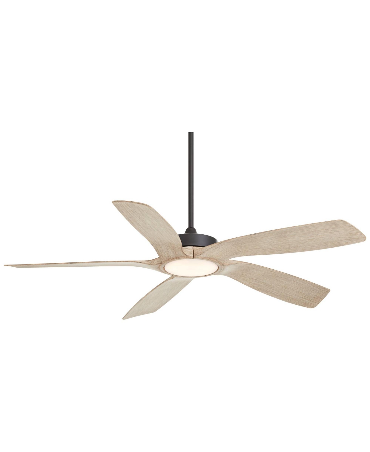 Click here for Casa Vieja 56" Mach 5 Indoor Outdoor Ceiling... prices