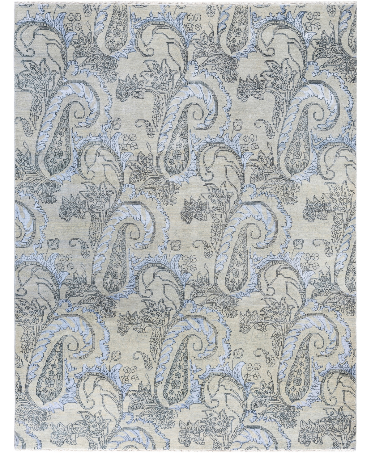 Click here for Adorn Hand Woven Rugs Indian Oak M6507 710x104 Are... prices