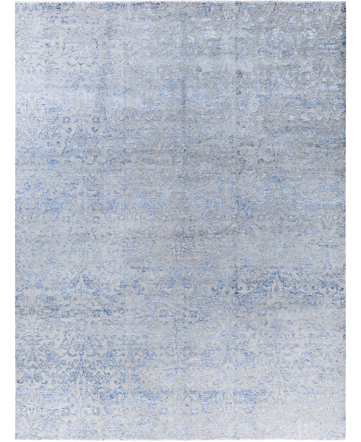 Click here for Adorn Hand Woven Rugs Indian Oak M7406 91x123 Area... prices