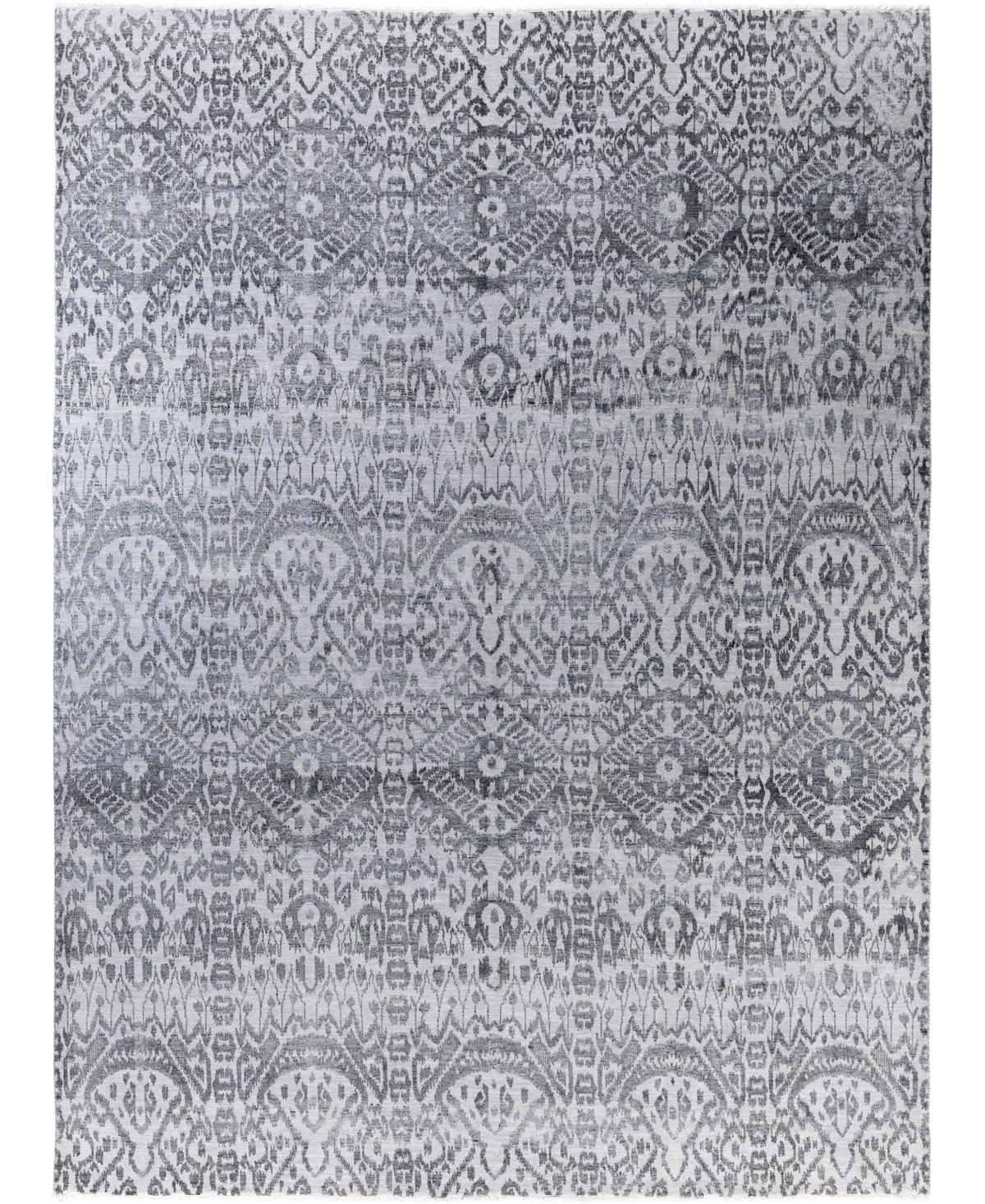 Click here for Adorn Hand Woven Rugs Indian Oak M8167 810x121 Are... prices