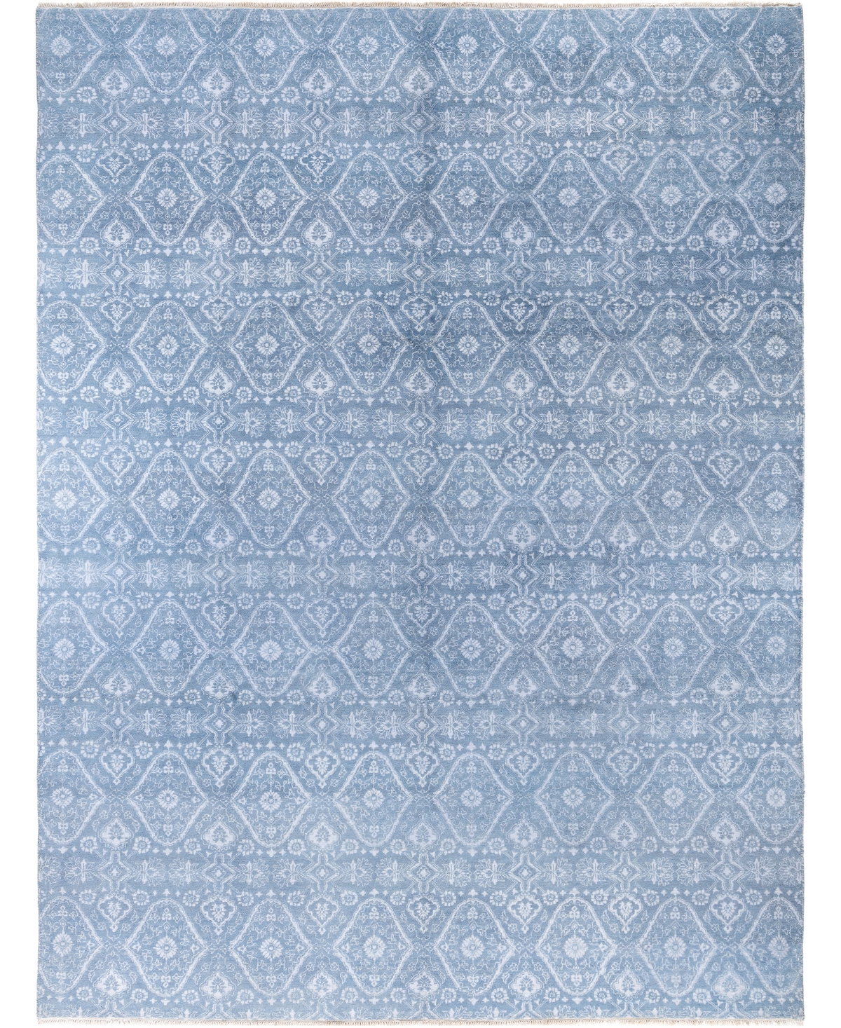 Click here for Adorn Hand Woven Rugs Indian Oak M7412 92x123 Area... prices