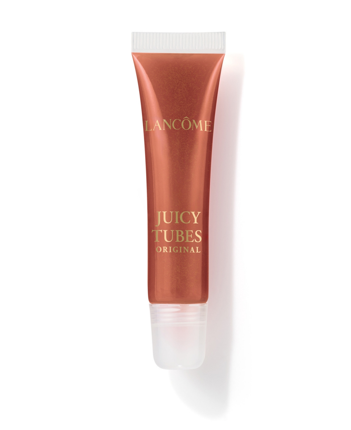Click here for Lancome Juicy Tubes Original Lip Gloss - 16 Almond... prices