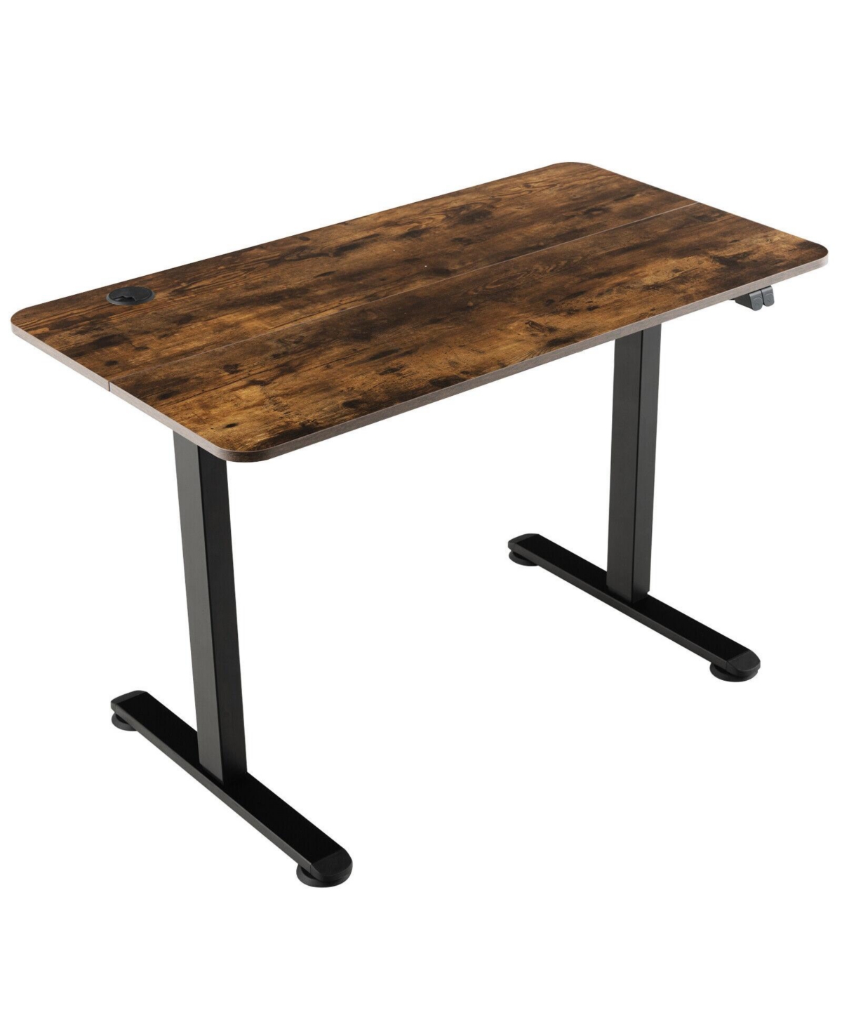 Click here for Electric Standing Desk Adjustable Stand up Compute... prices