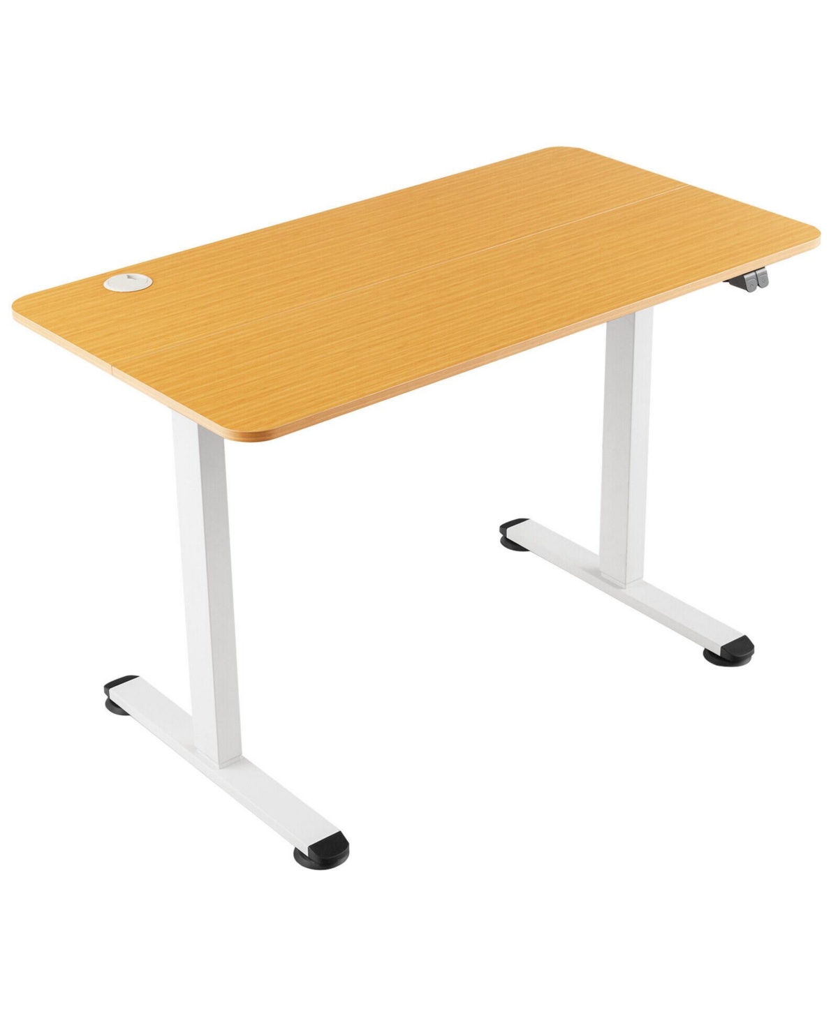 Click here for Electric Standing Desk Adjustable Stand up Compute... prices