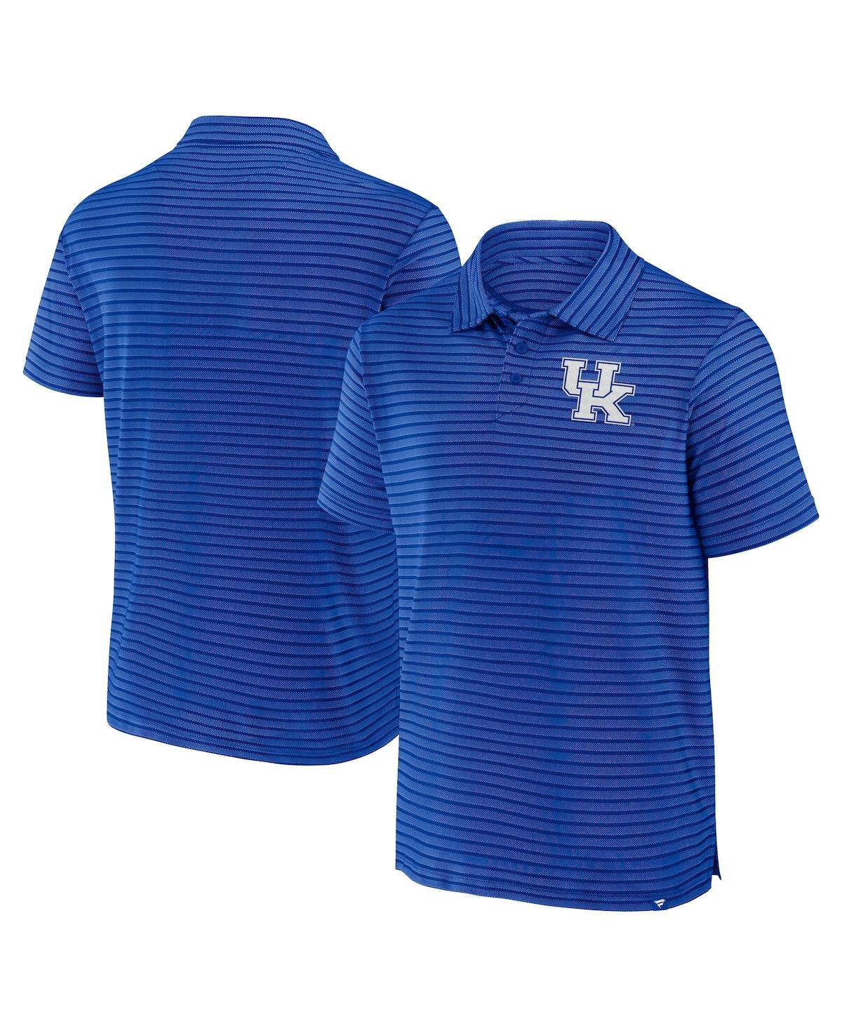 Click here for Fanatics Mens Royal Kentucky Wildcats Victory Call... prices
